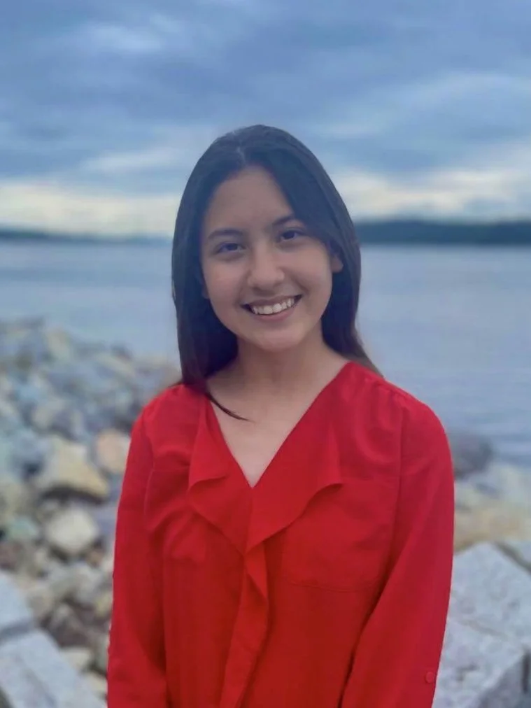 United Nations Office on Drugs and Crime - UNODC — CAIMUN