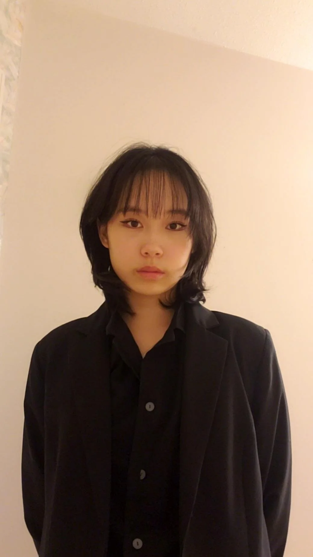 International Press Corps - IPC — CAIMUN