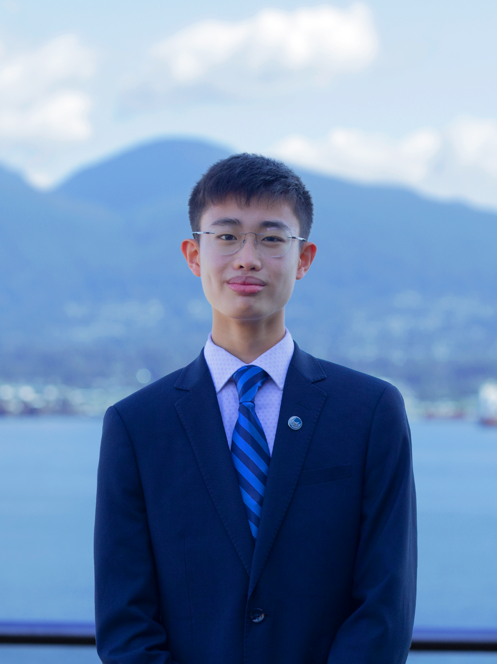 World Health Organization (WHO) — CAIMUN