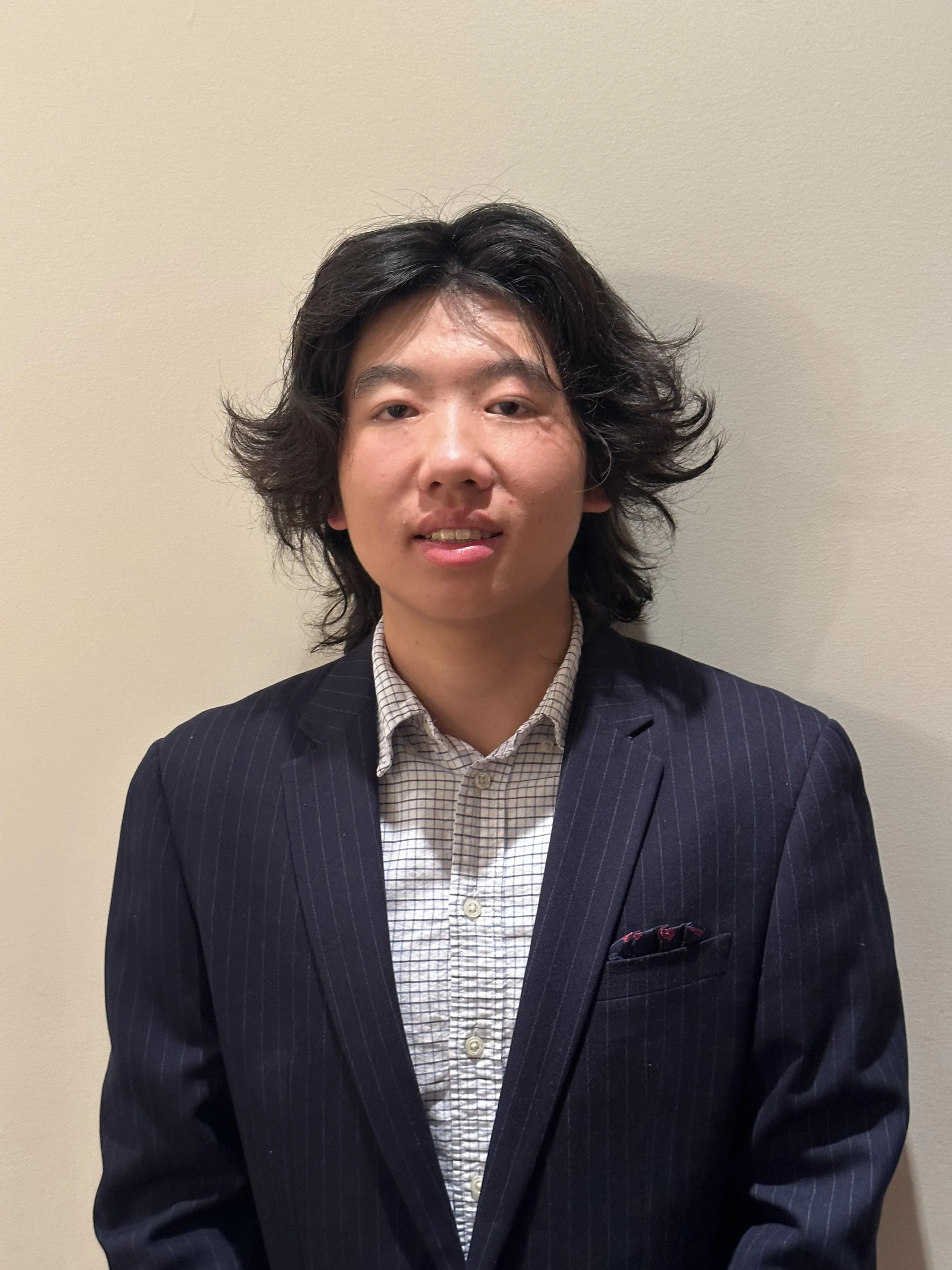 World Health Organization (WHO) — CAIMUN