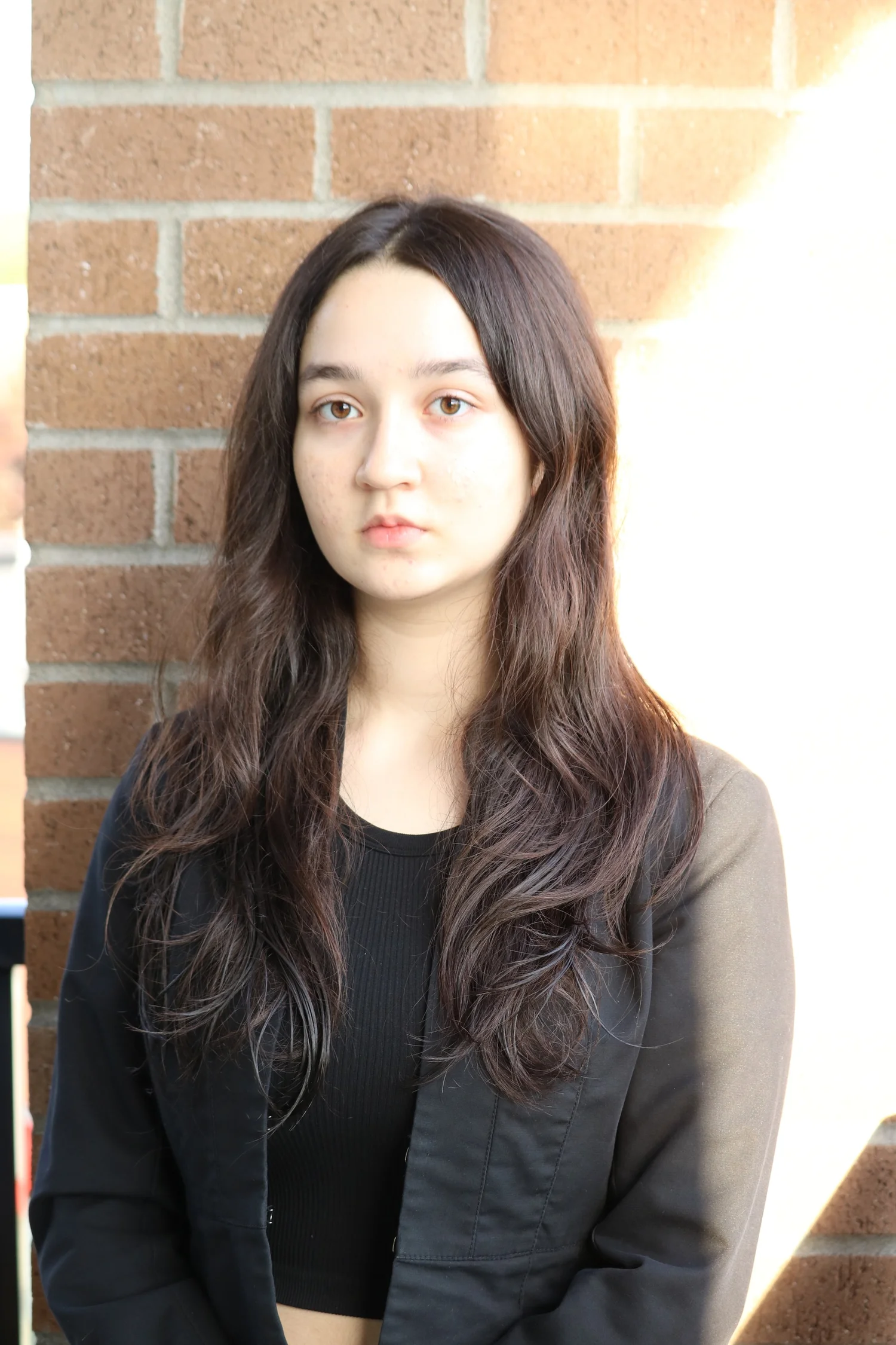 U.S. Senate — CAIMUN