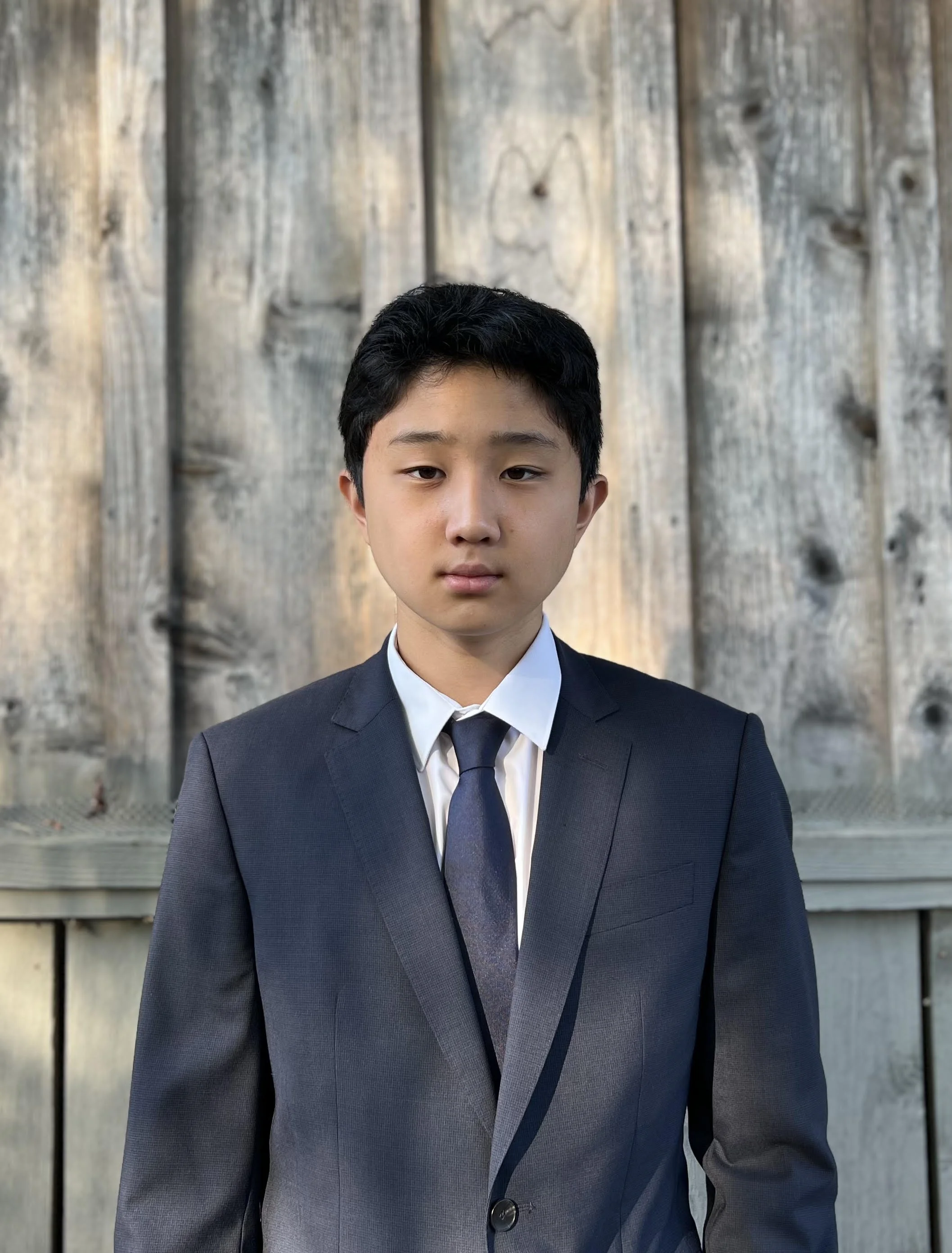 United Nations Security Council - UNSC — CAIMUN