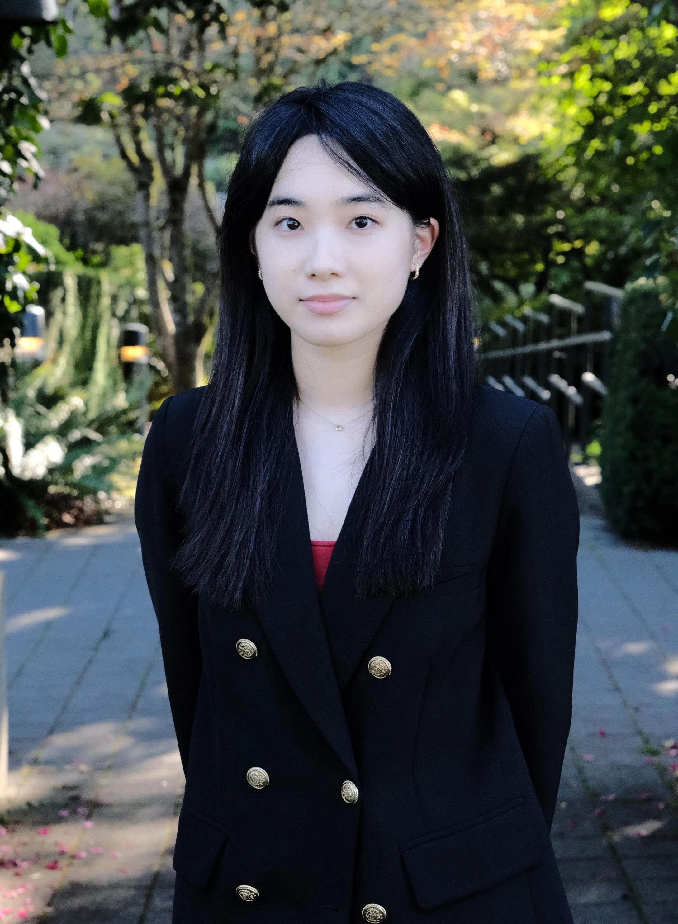 United Nations Human Rights Council - UNHRC — CAIMUN