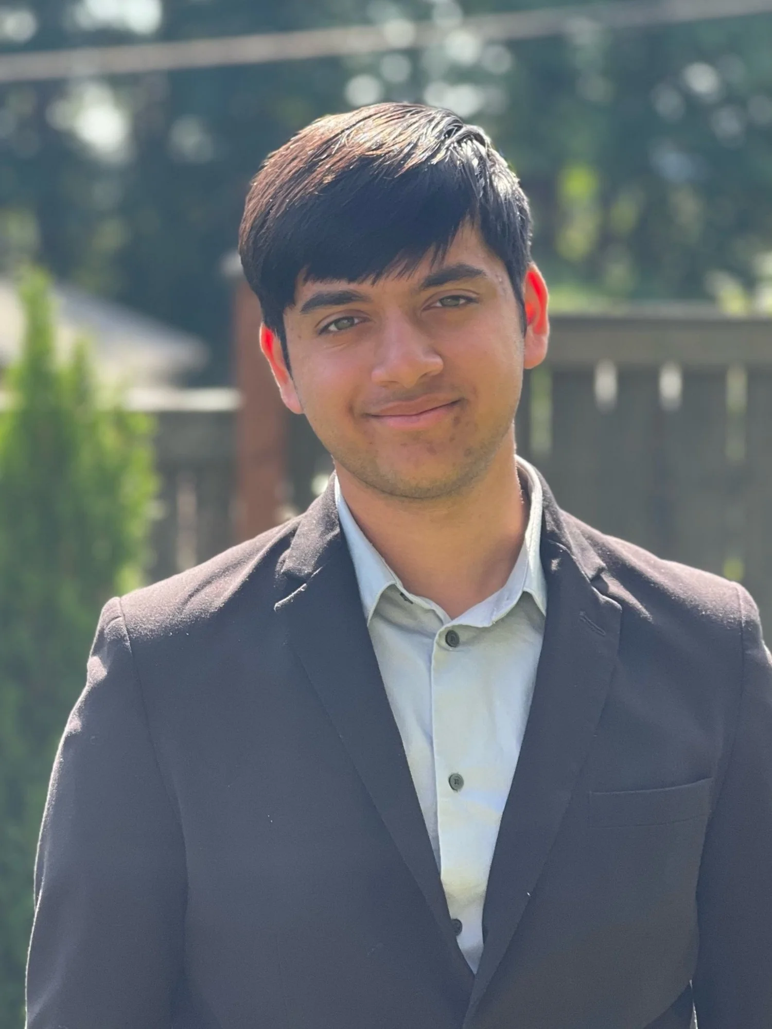 Cabinet Crisis Committee — CAIMUN