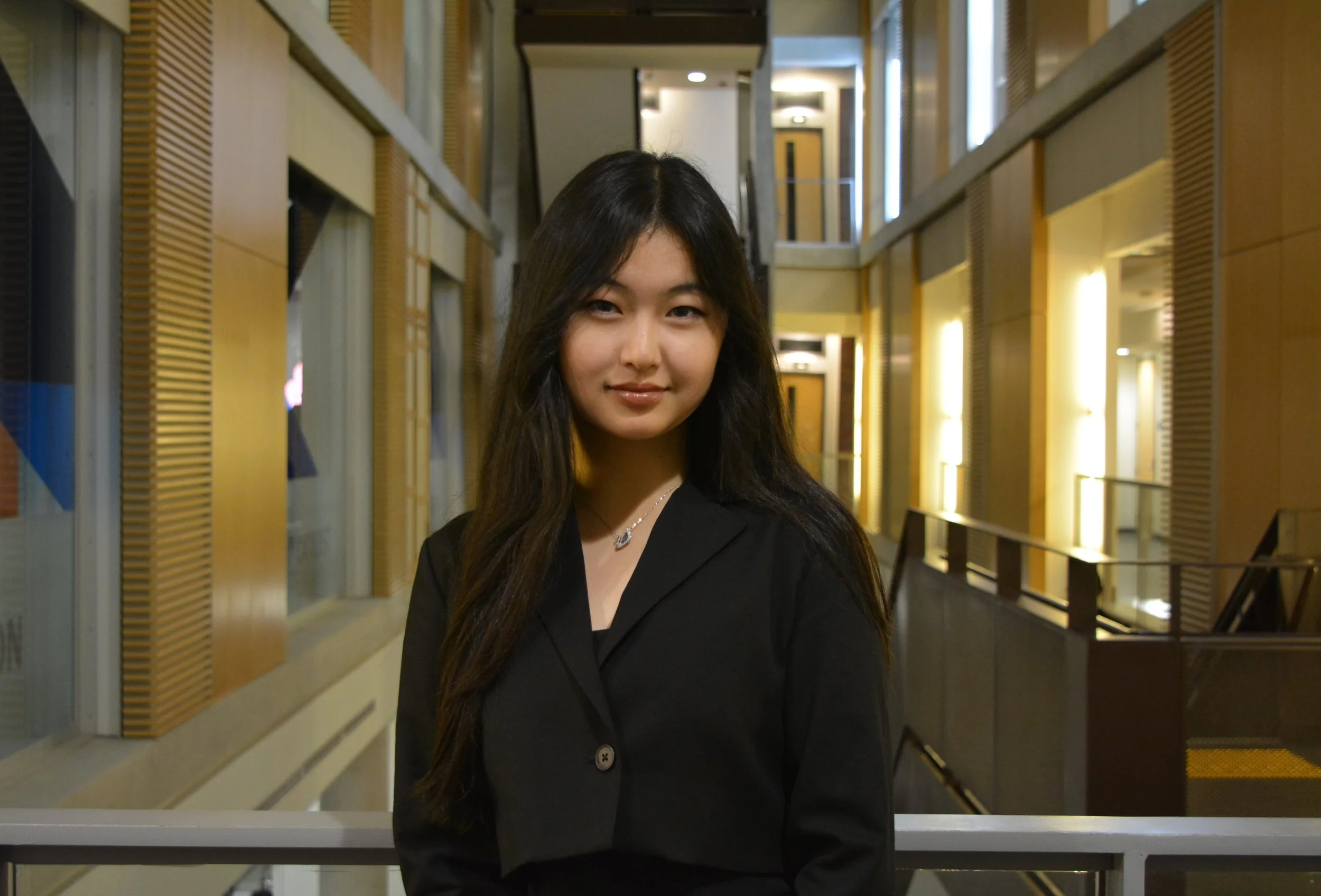 Joint Crisis Committee - JCC — CAIMUN