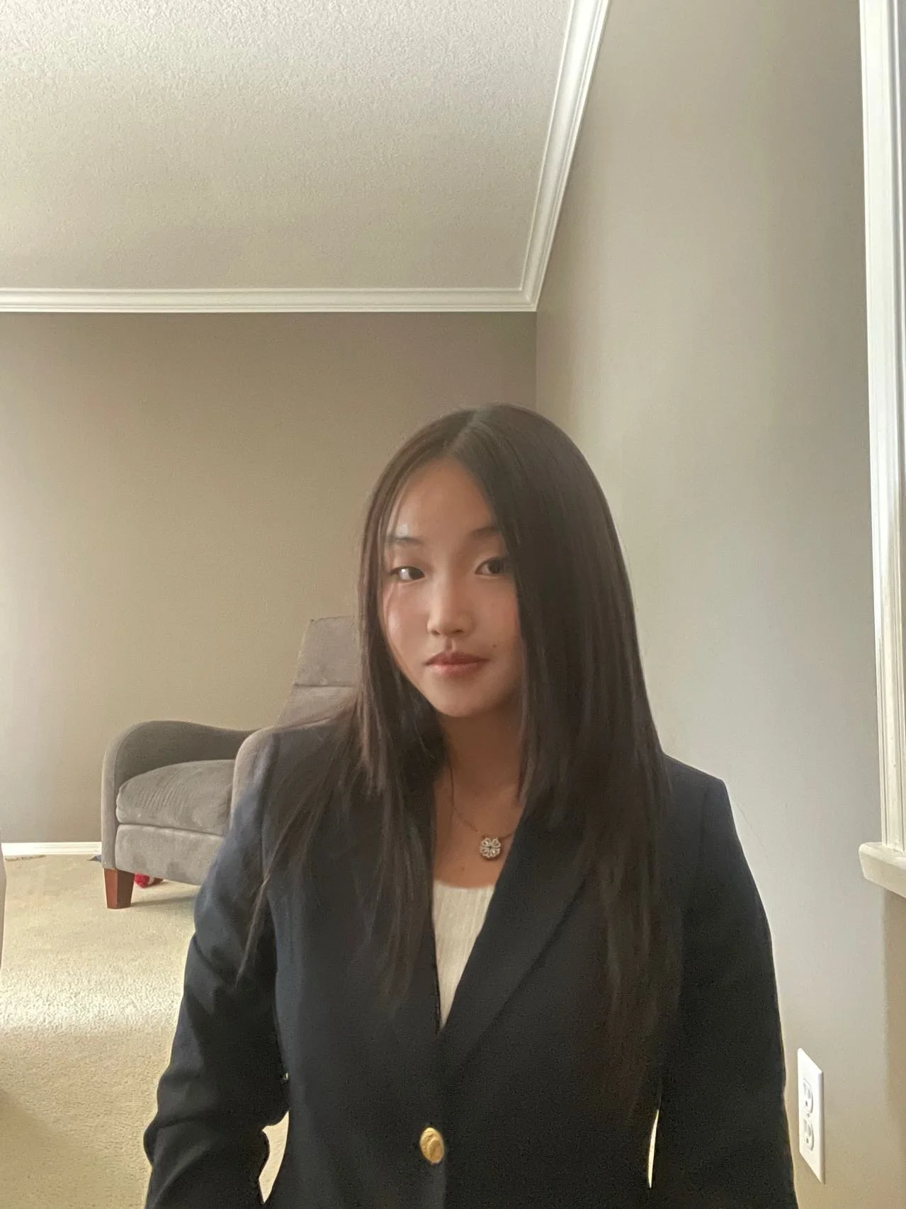 World Health Organization (WHO) — CAIMUN