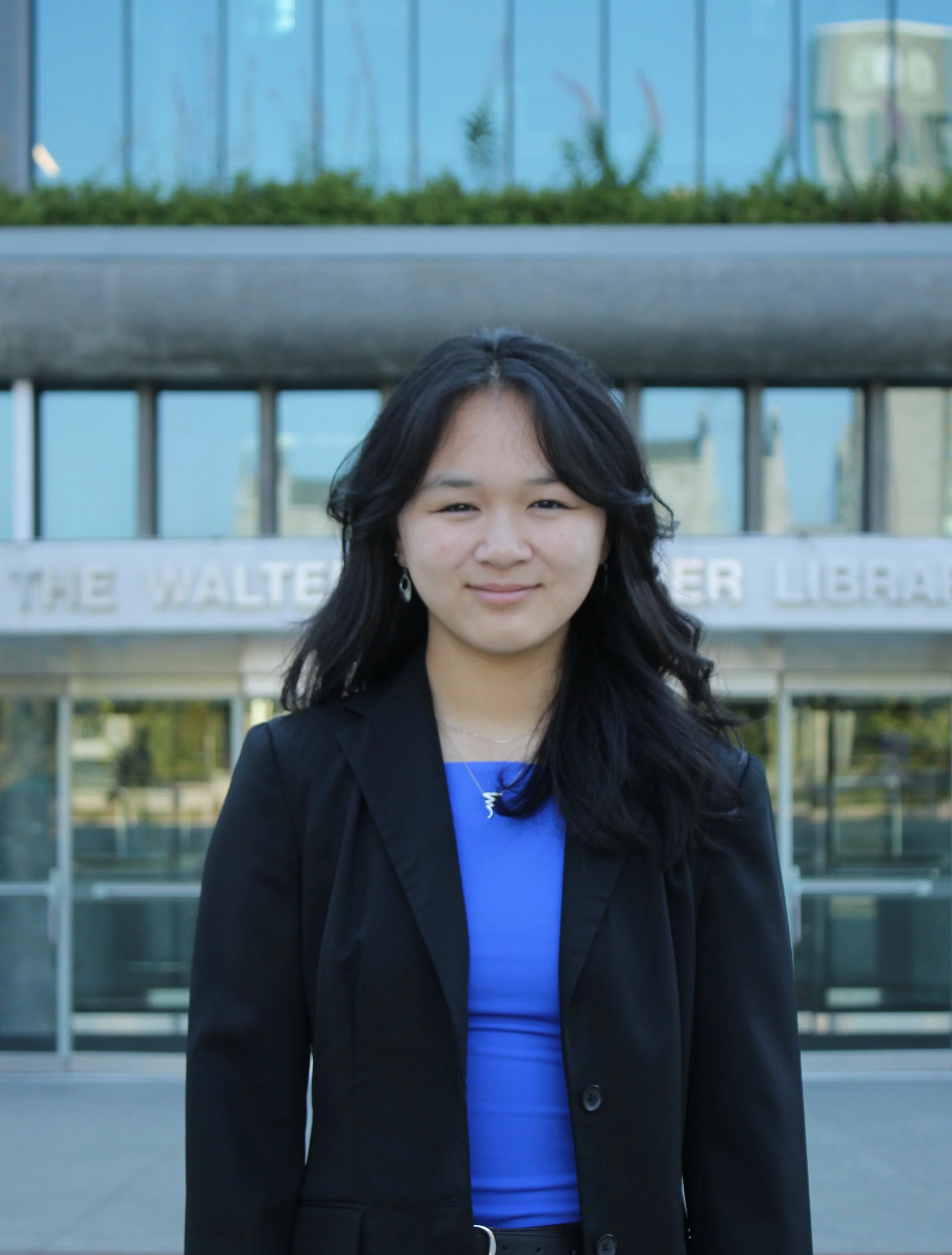United Nations Human Rights Council - UNHRC — CAIMUN