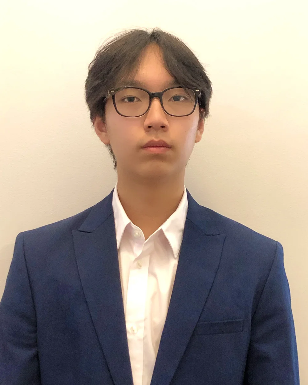 Disarmament and International Security Committee (DISEC) — CAIMUN