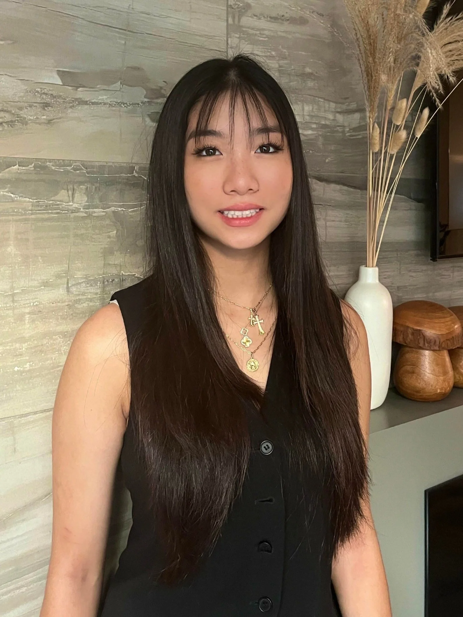 Disarmament and International Security Committee (DISEC) — CAIMUN