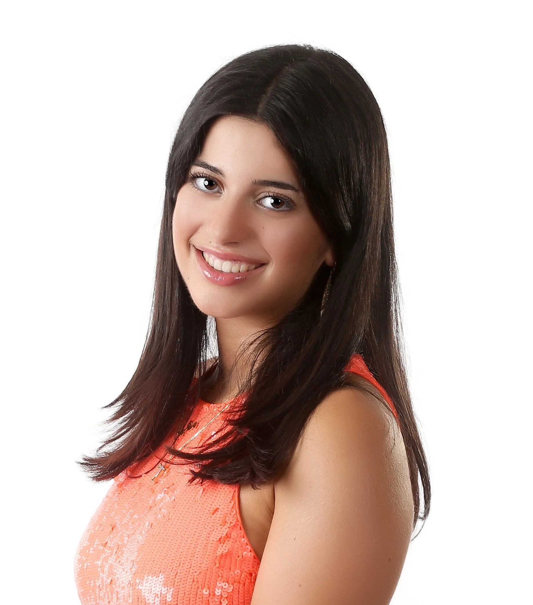 Disarmament and International Security Committee (DISEC) — CAIMUN