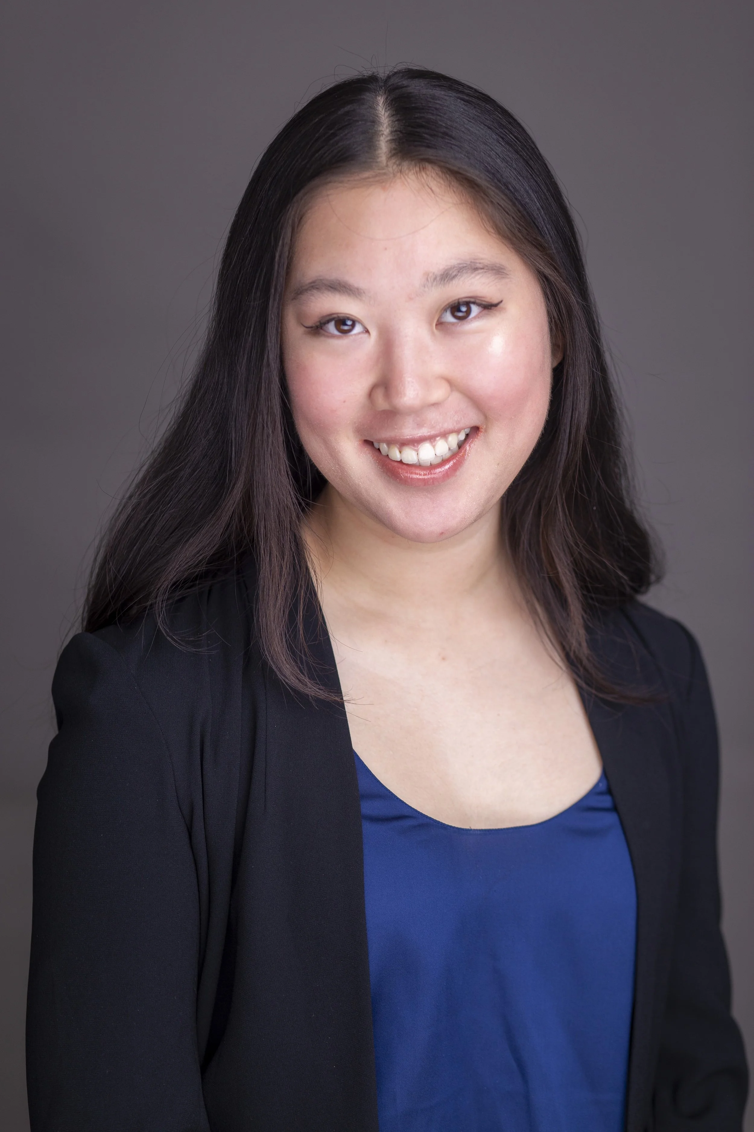 United Nations Human Rights Council - UNHRC — CAIMUN