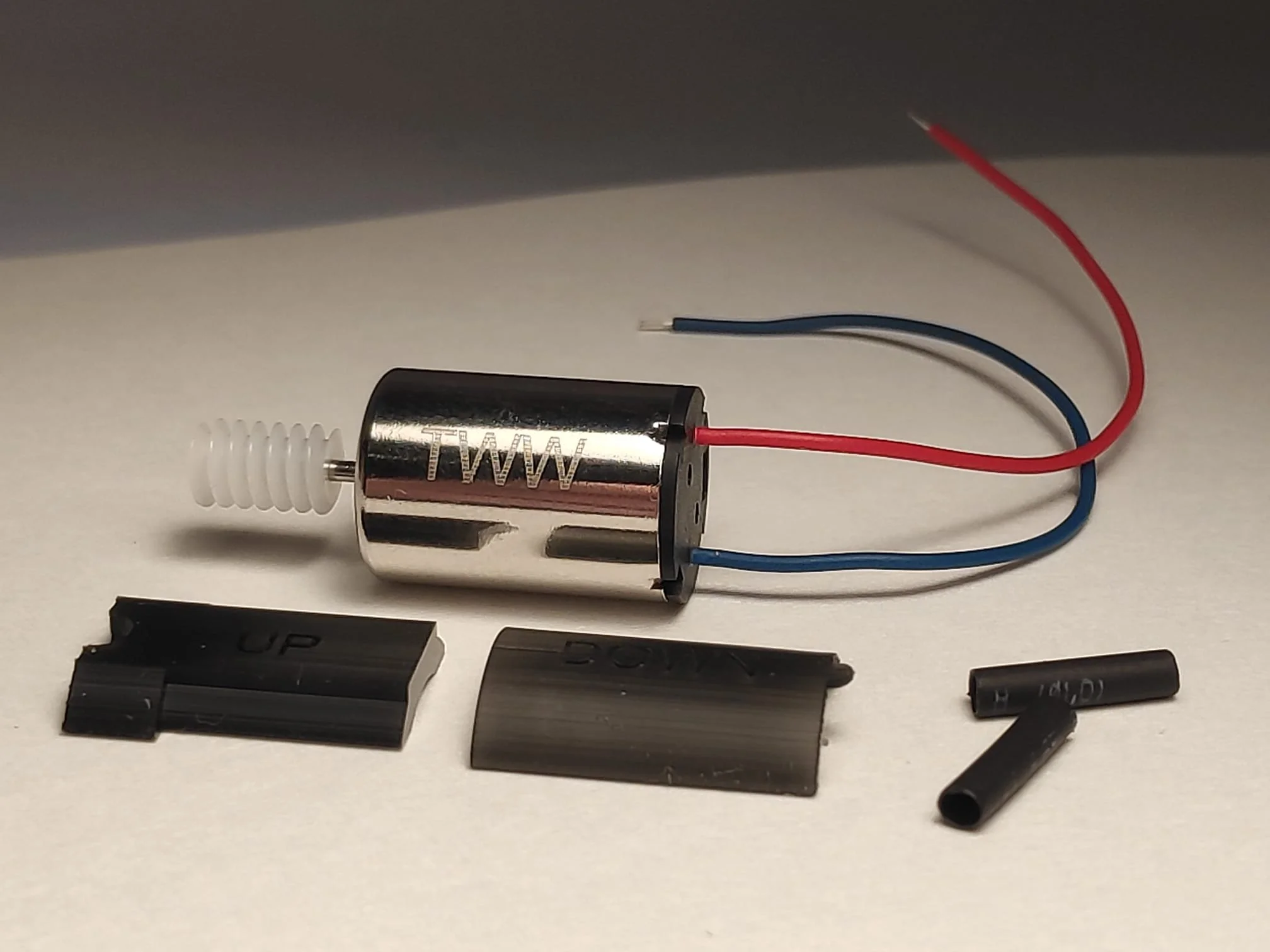 Shop — Bayliss Bespoke Designs Ltd