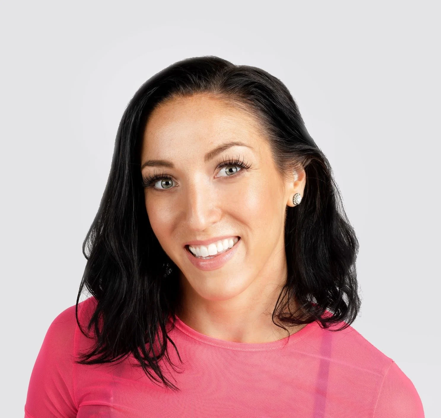 Our Team — M.I.R.A Resources