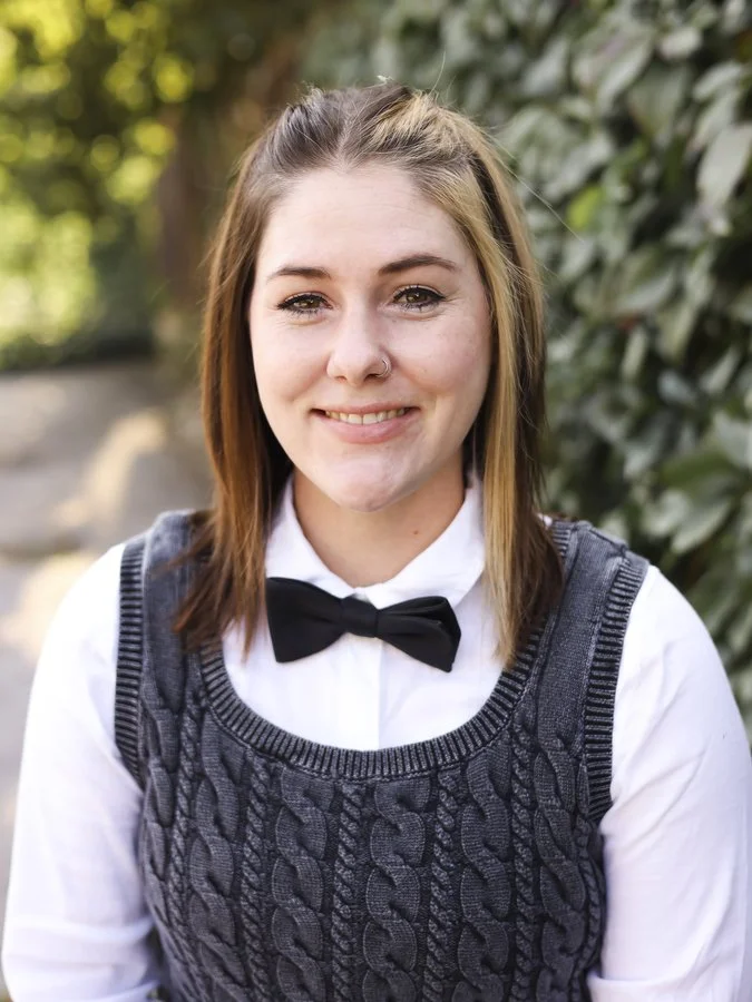 Emily Cross's Instagram, Twitter & Facebook on IDCrawl