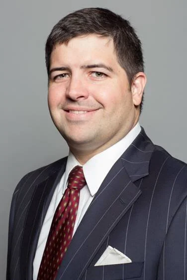 The 50 — The PCH50