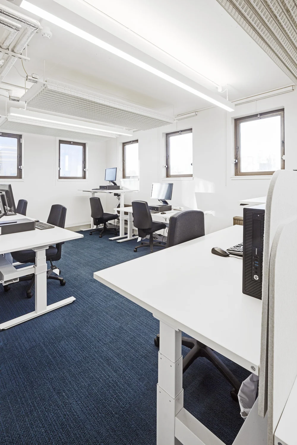 JOHN MEDLEY | FURNITURE & PROJECT MANAGEMENT - HOBART, TAS