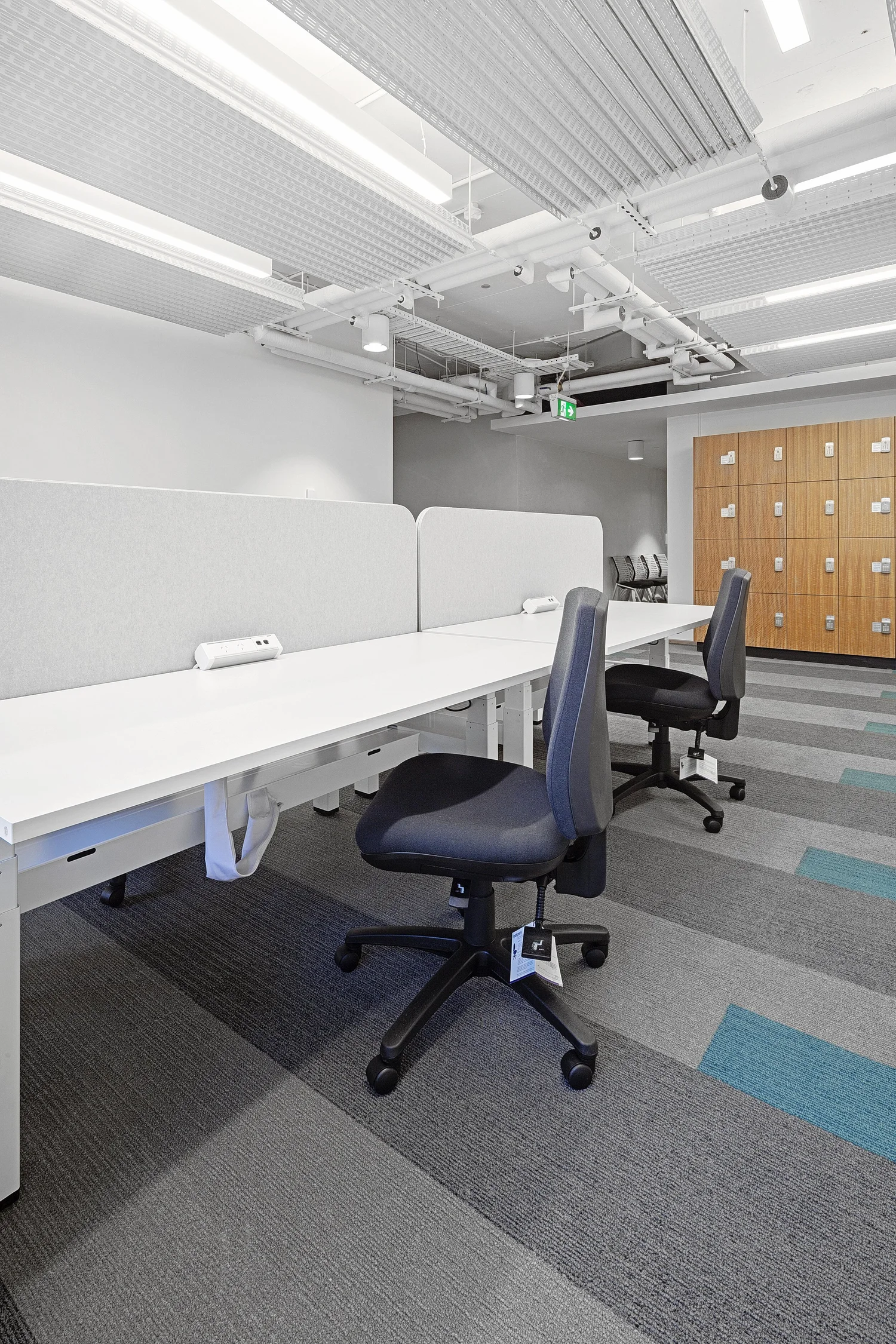 JOHN MEDLEY | FURNITURE & PROJECT MANAGEMENT - HOBART, TAS