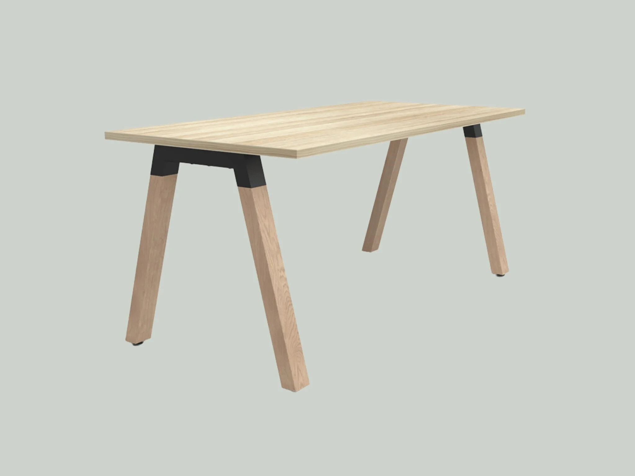 Commercial Office Furniture Supplier | Bentley Workspaces, Hobart Tasmania