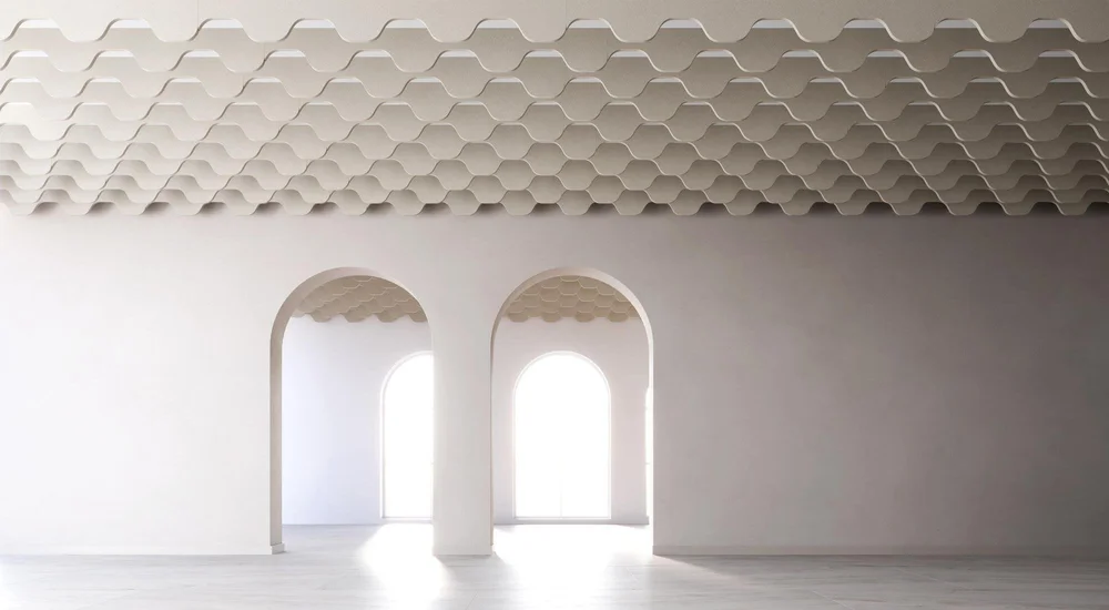 Soundscape - Browse Acoustics Range