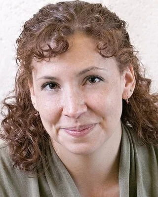 Our Counselors — Footnotes Family Counseling Services