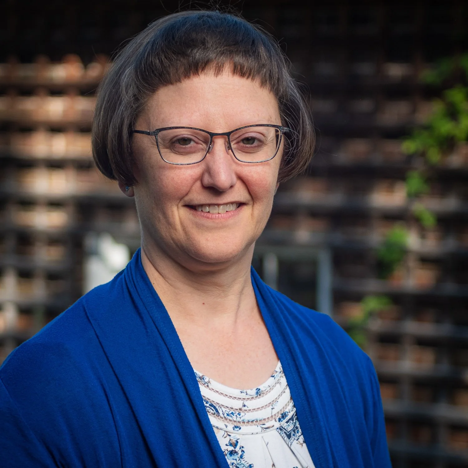 About Us — Footnotes Family Counseling Services