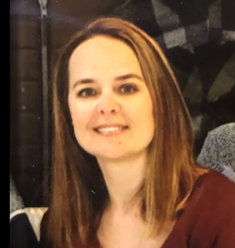 About Us — Mortgage Processing Group