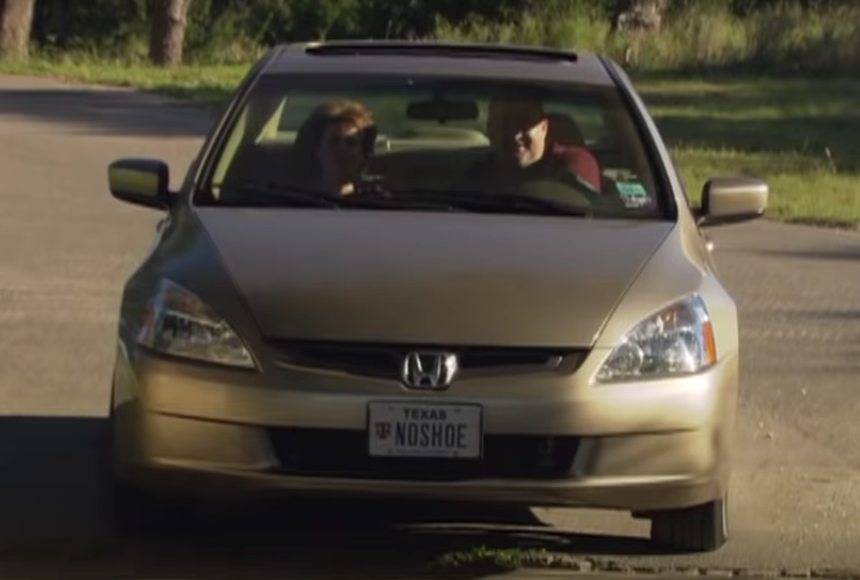 Going Toe-To-Toe: The Brief History of the Barefoot Kickers of the NFL ...