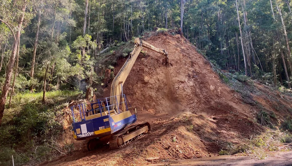 Contact — Pan Civil