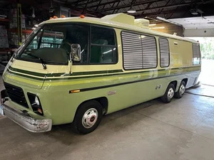 Car Show Events | Movie Cars | Batmobile | Scooby Doo Van | Non-Profit ...