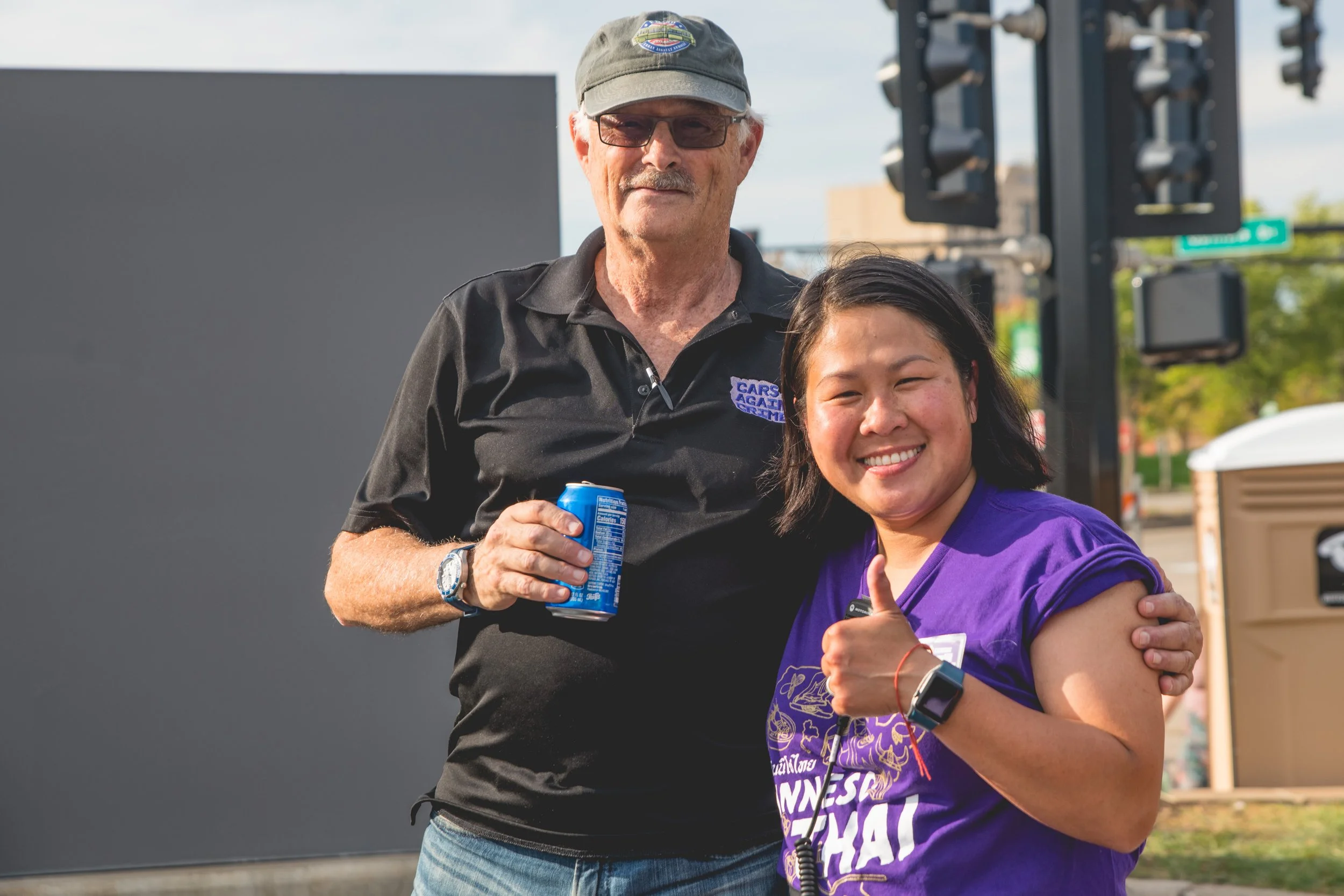 Car Show Events | Movie Cars | Batmobile | Scooby Doo Van | Non-Profit ...