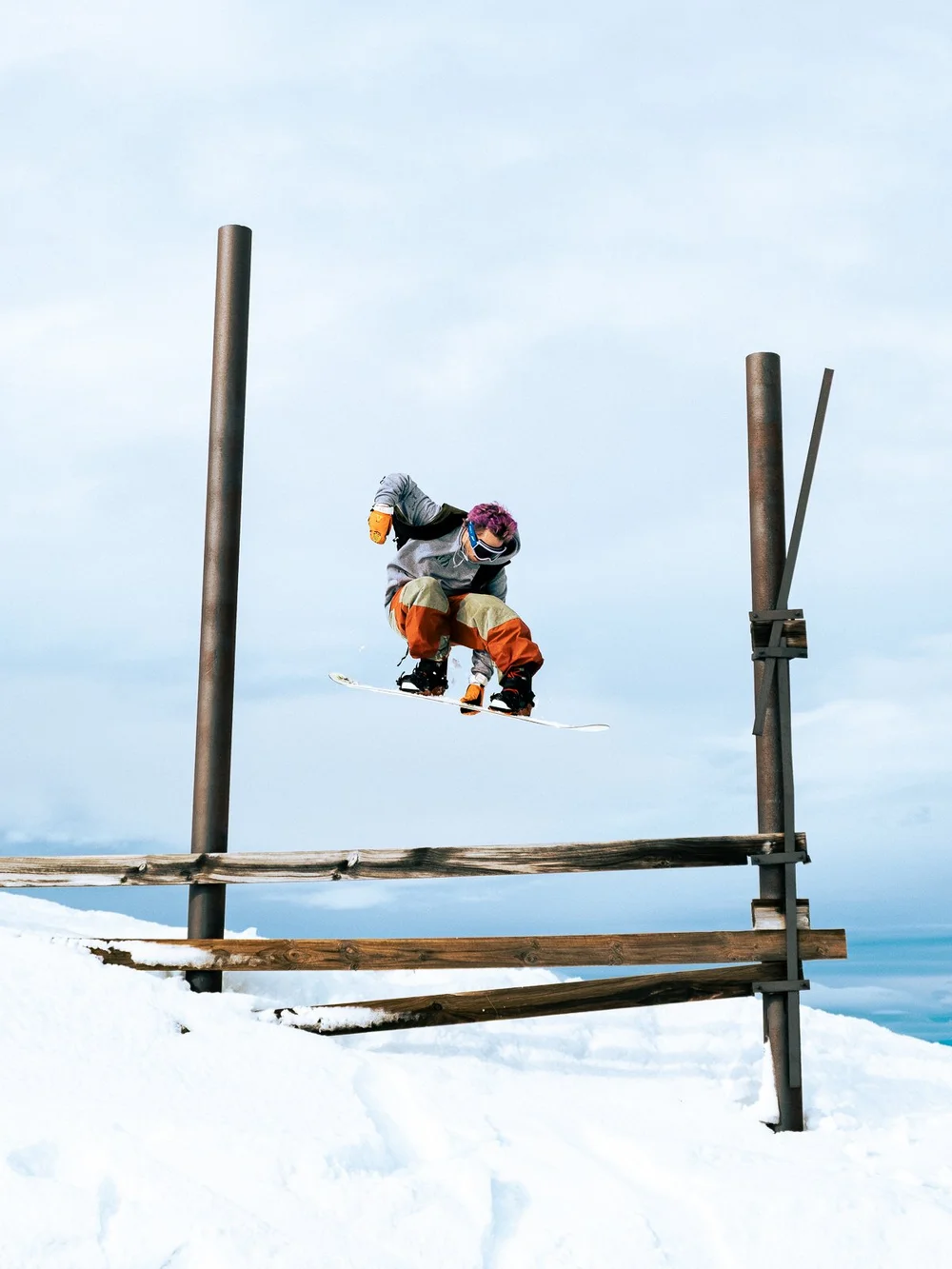 NZSB | The Home of New Zealand Snowboarding