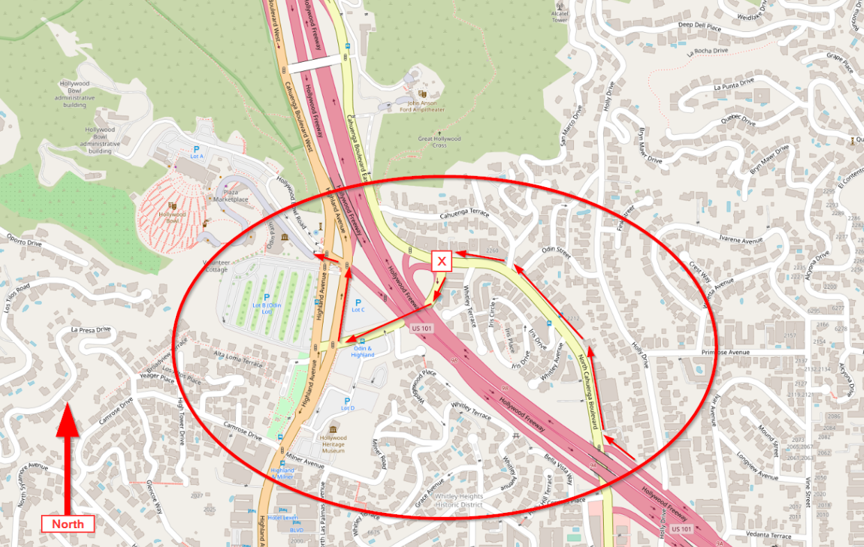 10 Things to Know Before Going to the Hollywood Bowl — LosAngeles101