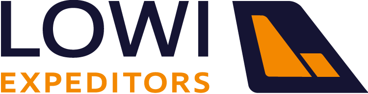 LOWI Aviation Advisors