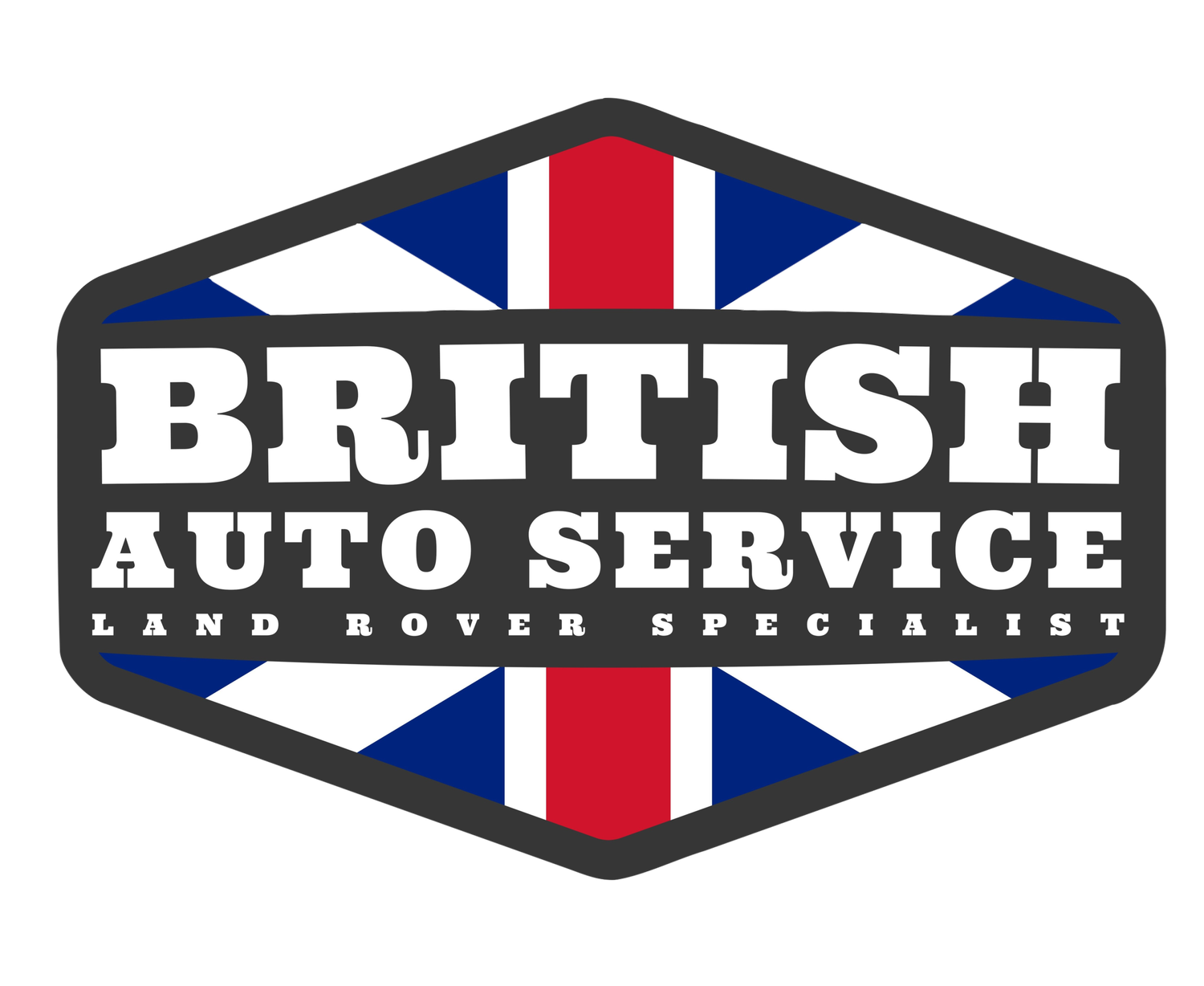 British Auto Service