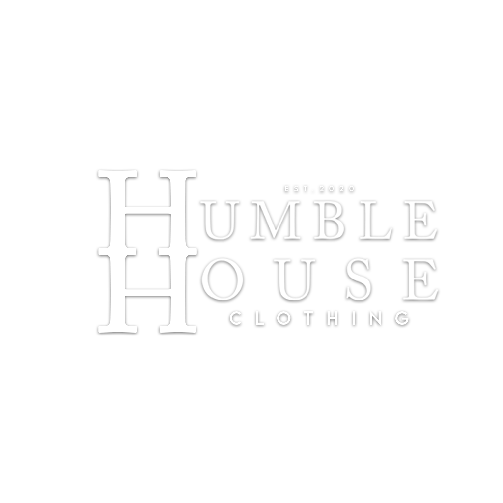 White House Clothing Logo
