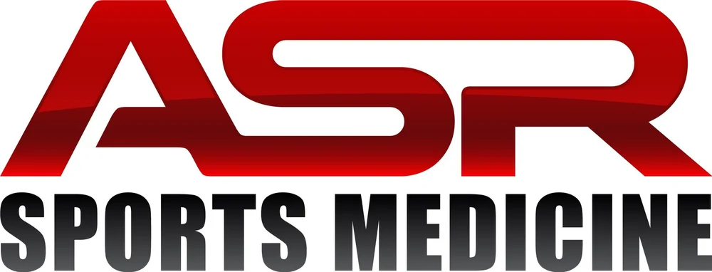 Physical Therapy & Chiropractic in Miami | ASR
