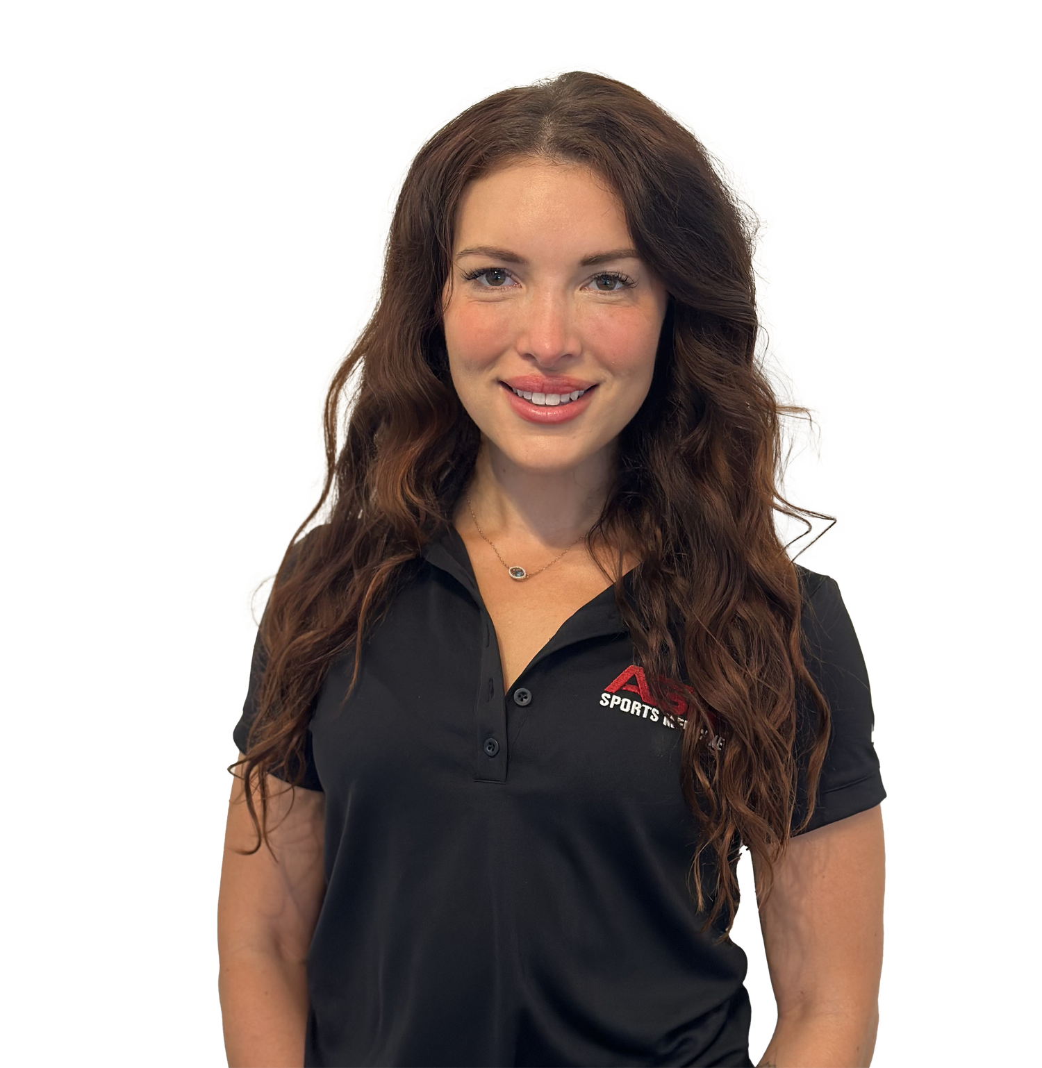 Meet Our Team of Doctors That Will Help You Get Back to Pain Free ...