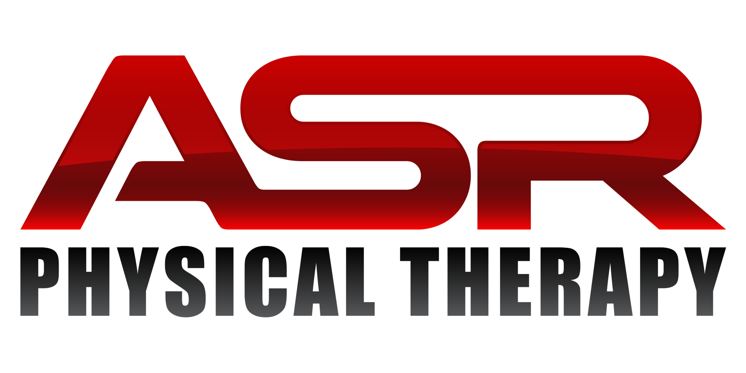 ASR Sports Medicine | Miami Beach’s #1 Physical Therapy Clinic