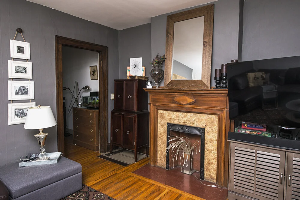 OSU Student and Apartment and House Rentals — Oxford Commercial Real Estate