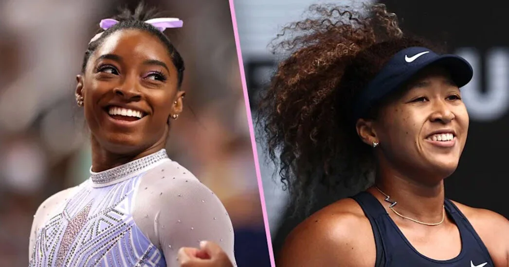 Press & Media — LEEJA CARTER, PH.D.