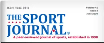 Press & Media — LEEJA CARTER, PH.D.