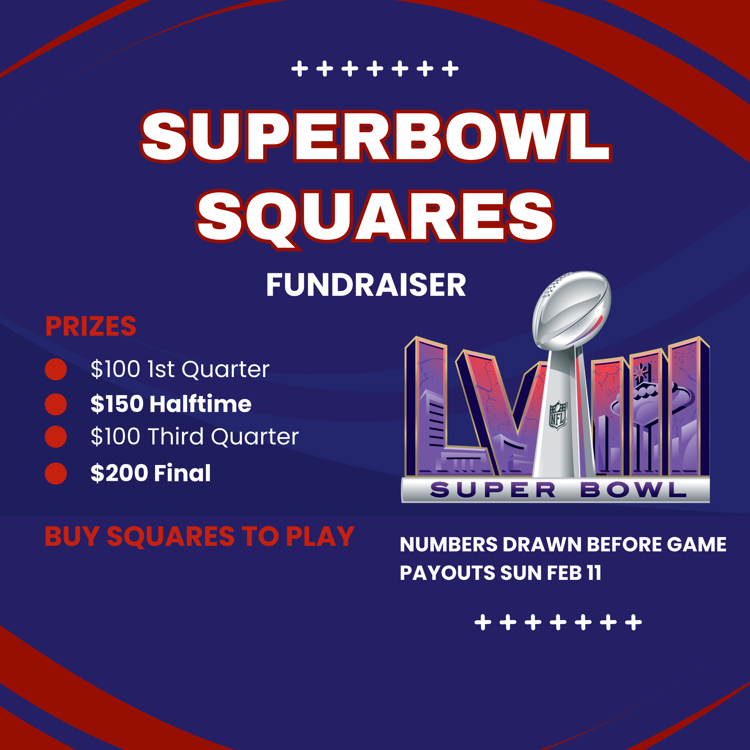 Rugby Northeast - Collegiate Rugby Conference