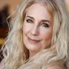 Susan Priver