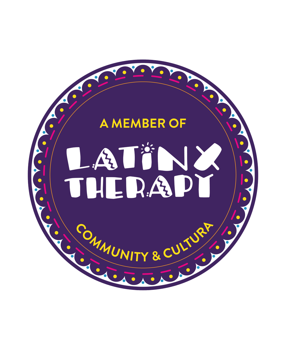 Nadia Alvarez, LMFT | Trauma and Couple Therapist | Los Angeles | CA ...