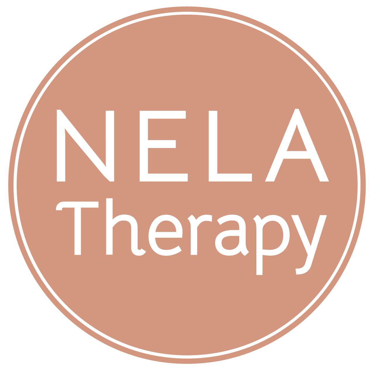 Nadia Alvarez, LMFT | Trauma and Couple Therapist | Los Angeles | CA ...