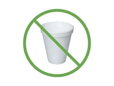 Infinitus — The Endurance Society