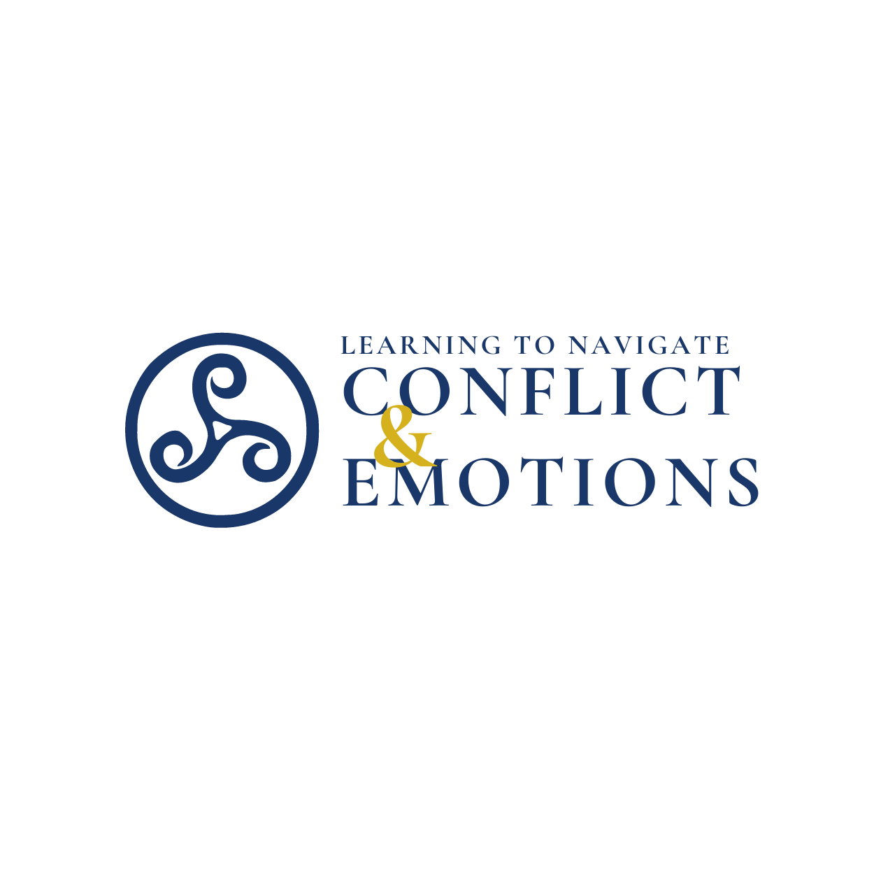 Navigating Conflict and Emotions Workshop | Transform Conflict ...