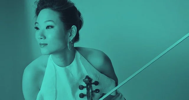 Live upcoming shows on Oh!Jazz - Oh! Jazz