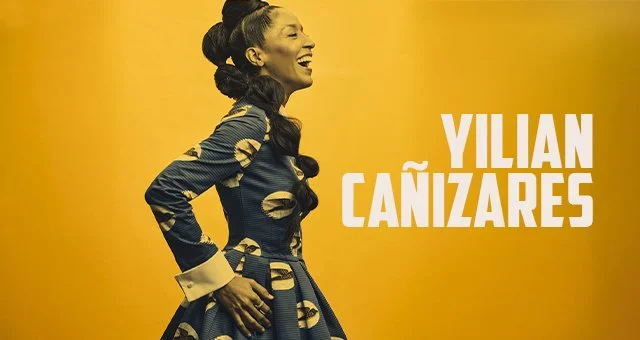 Oh! Jazzで世界中のジャズライブが、すぐそこに。 - Oh! Jazz