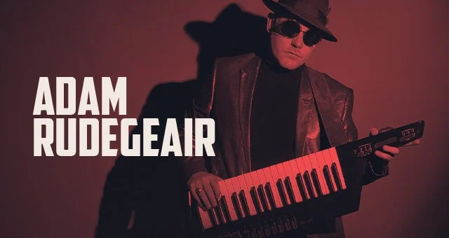 Oh! Jazz - la plataforma de jazz en directo - Oh! Jazz